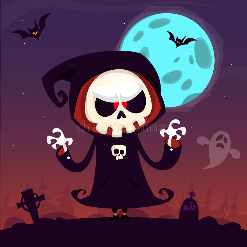 Skeleton Grinning Stock Illustrations – 207 Skeleton Grinning Stock ...