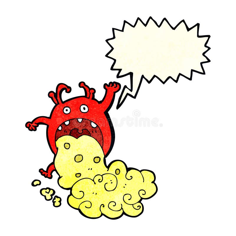 Vomit Monster Stock Illustrations – 62 Vomit Monster Stock ...