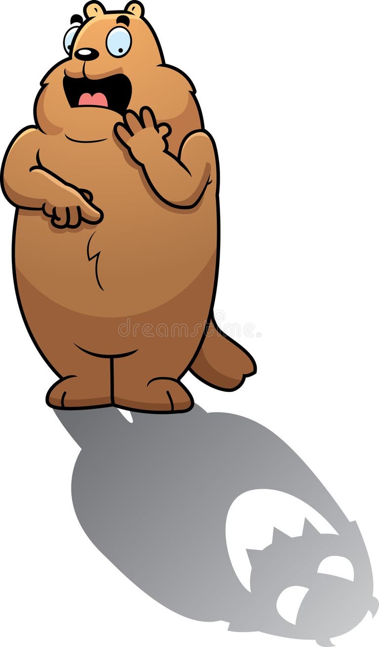 Cartoon Shadow Stock Illustrations – 281,634 Cartoon Shadow Stock ...