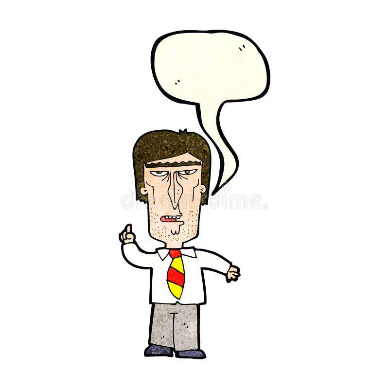 Grumpy Boss Stock Illustrations – 341 Grumpy Boss Stock Illustrations ...