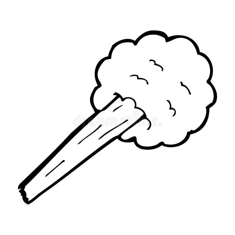 Gust Of Wind Clipart For Kids