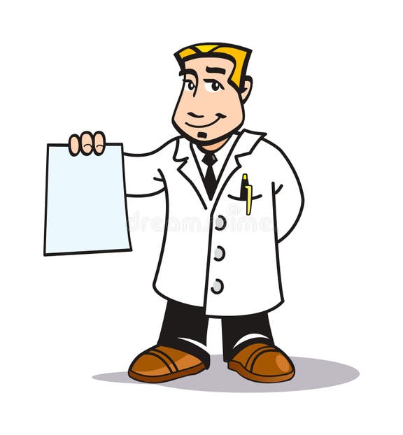 Scholar Guy Stock Illustrations – 656 Scholar Guy Stock Illustrations ...