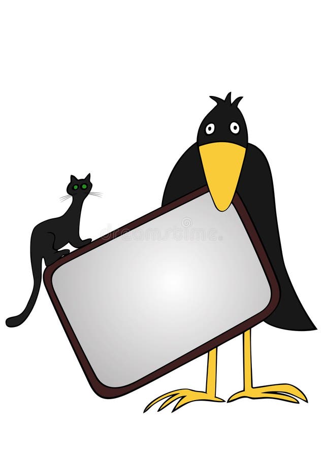 Horrendous Stock Illustrations – 72 Horrendous Stock Illustrations ...