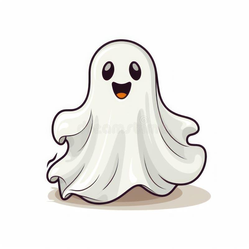 Casper Logo Stock Illustrations – 79 Casper Logo Stock Illustrations ...