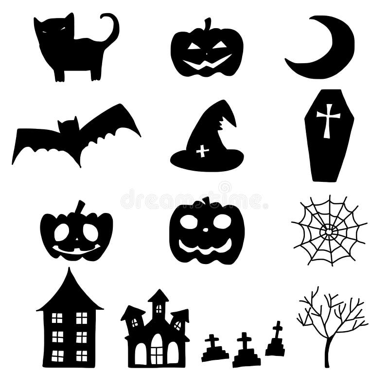 Evil Doodle Stock Illustrations – 16,595 Evil Doodle Stock ...