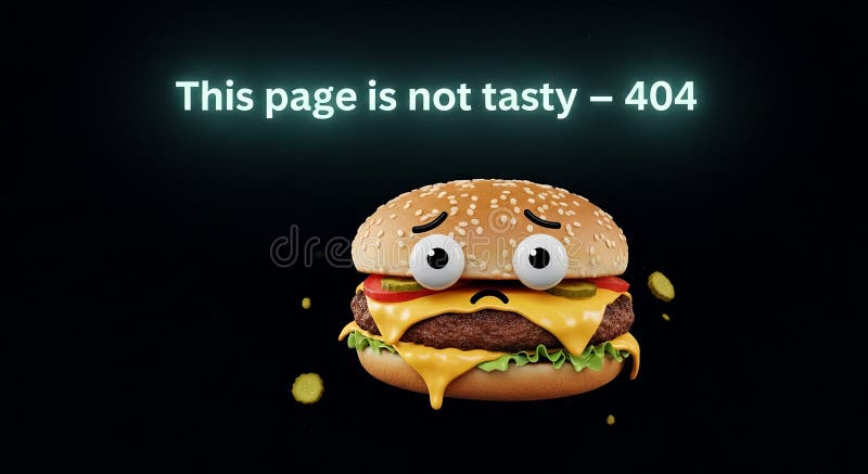Hamburger Displays Stock Illustrations – 81 Hamburger Displays Stock ...
