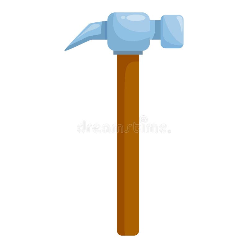 Cartoon Hammer Stock Illustrations – 22,994 Cartoon Hammer Stock ...