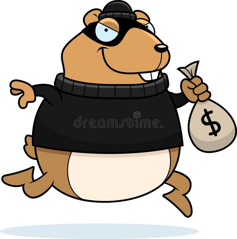 Thief Pig Stock Illustrations – 162 Thief Pig Stock Illustrations ...