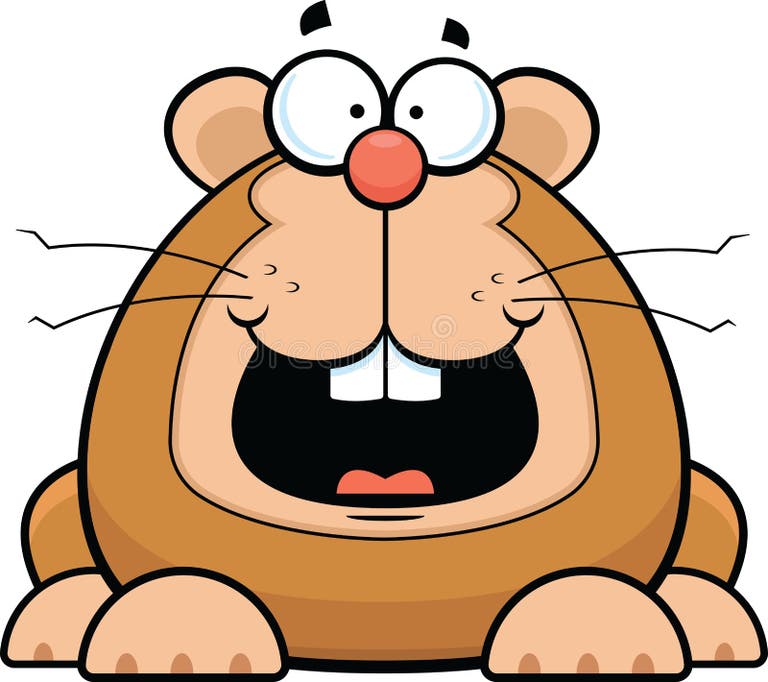 Cartoon Hamster Stock Illustrations – 15,342 Cartoon Hamster Stock ...