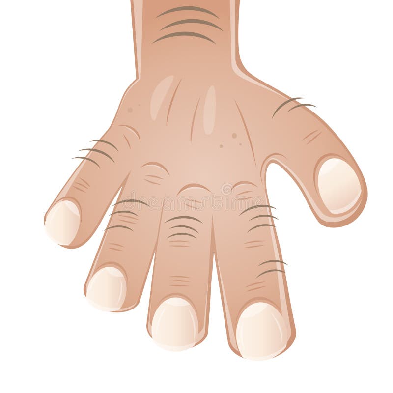 180+ Cartoon hand nails Free Stock Photos - StockFreeImages