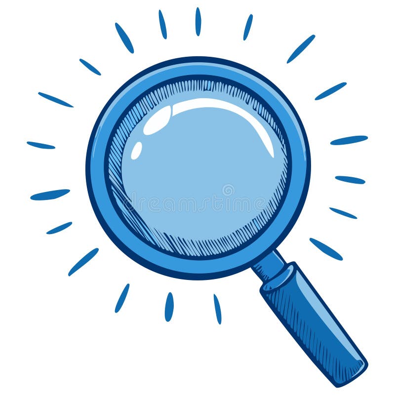 Light Hand Drawn Cartoon Stock Illustrations – 45,850 Light Hand Drawn ...