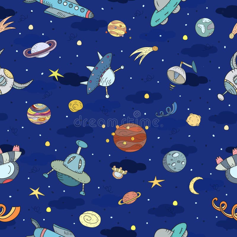 Planets Templates Stock Illustrations – 920 Planets Templates Stock ...