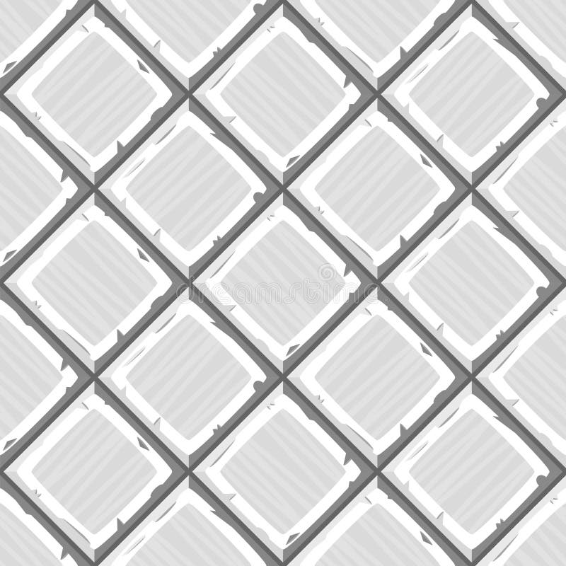 8+ Chess tiles texture Free Stock Photos - StockFreeImages