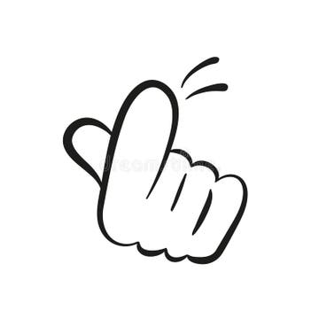 Come Here Stock Illustrations – 829 Come Here Stock Illustrations ...