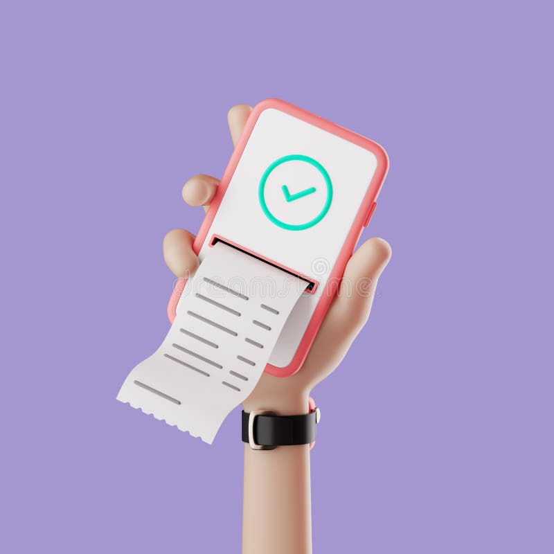 Cartoon Operation Stock Illustrations – 7,808 Cartoon Operation Stock ...