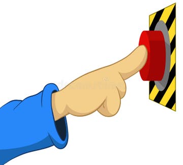 Cartoon Push Stock Illustrations – 24,475 Cartoon Push Stock ...