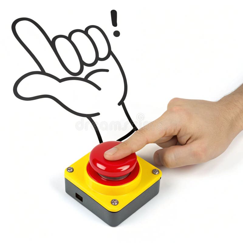 Cartoon Pushing Stock Illustrations – 8,607 Cartoon Pushing Stock ...