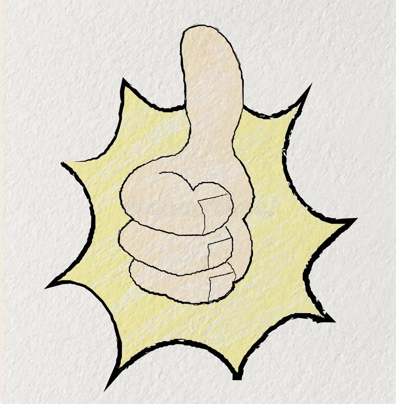 Cartoon Hand Up Stock Illustrations – 40,399 Cartoon Hand Up Stock ...