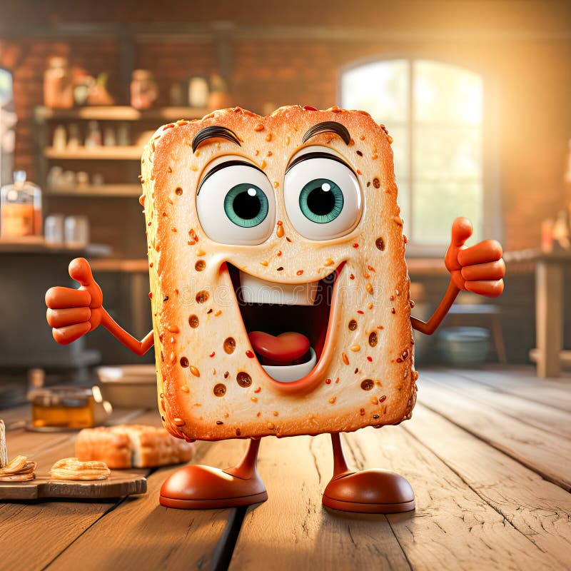 Toast Ai Stock Illustrations – 52,097 Toast Ai Stock Illustrations, Vectors & Clipart - Dreamstime