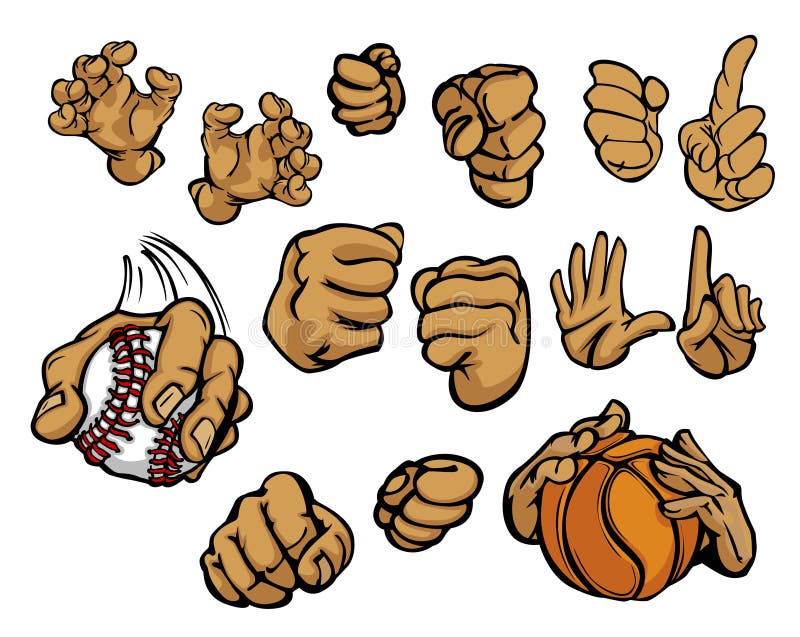 3,200+ Cartoon hands Free Stock Photos - StockFreeImages