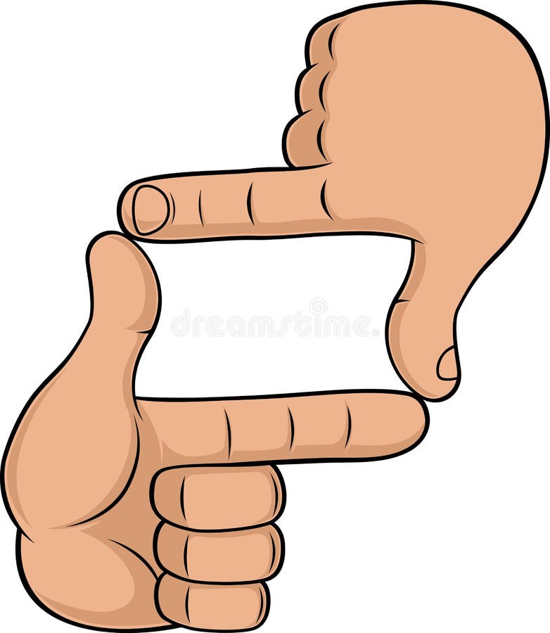 A Slap On The Wrist Idiom