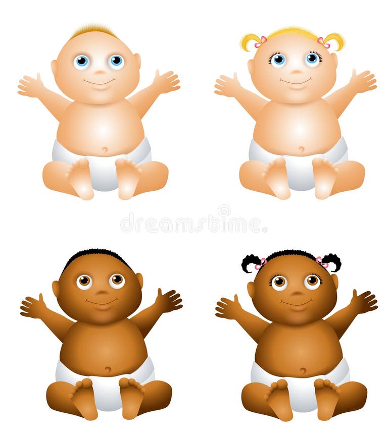 Happy Infancy Stock Illustrations – 2,941 Happy Infancy Stock ...