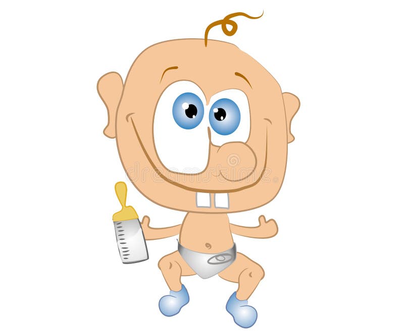 1+ Baby graphics themed Free Stock Photos - StockFreeImages