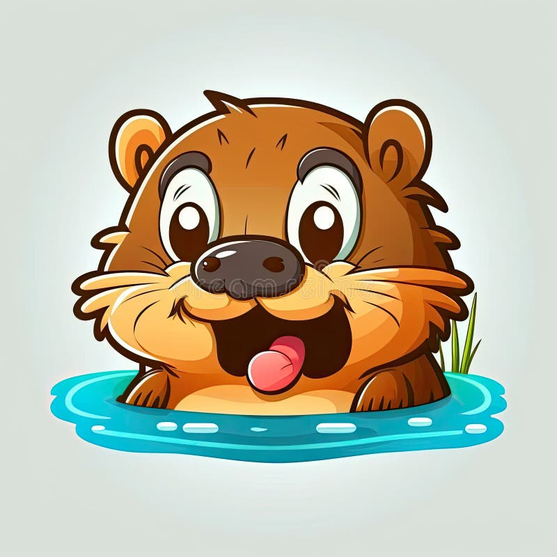 Beaver Tooth Stock Illustrations – 175 Beaver Tooth Stock Illustrations ...