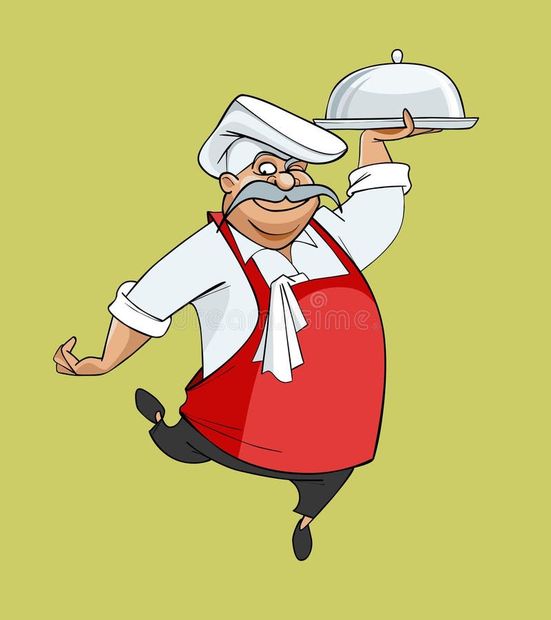 Dancing Dish Stock Illustrations – 122 Dancing Dish Stock Illustrations ...
