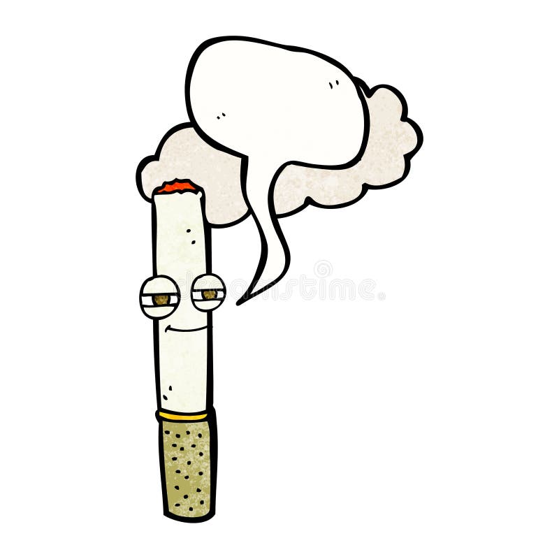 Happy Cigarette Stock Illustrations – 1,513 Happy Cigarette Stock ...