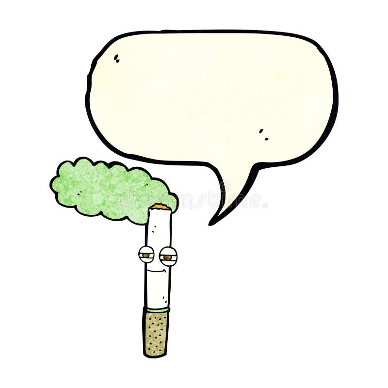 Happy Cigarette Stock Illustrations – 1,513 Happy Cigarette Stock ...