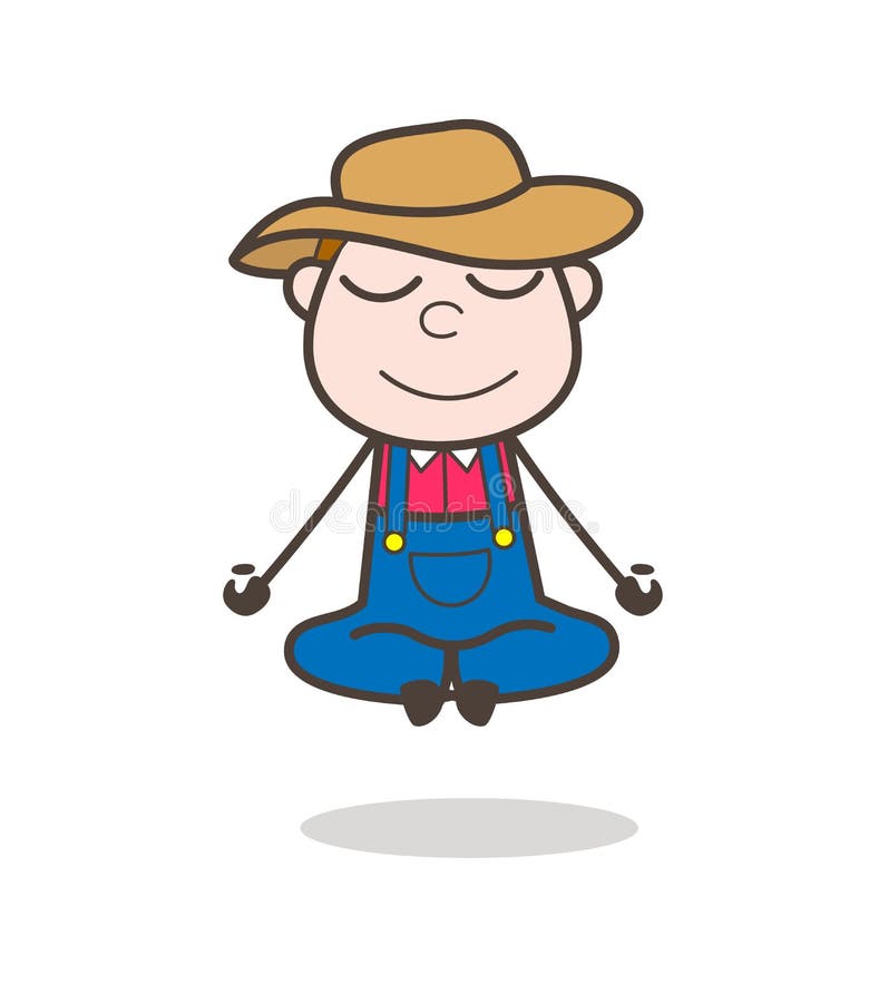 Cowboy Leader Stock Illustrations – 323 Cowboy Leader Stock ...