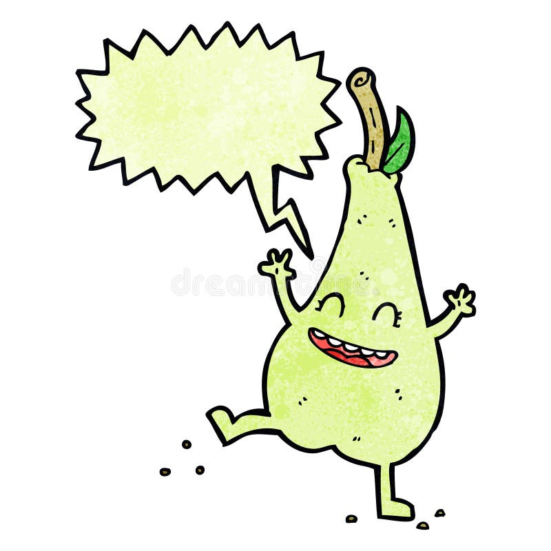 Dancing Pear Stock Illustrations – 199 Dancing Pear Stock Illustrations ...