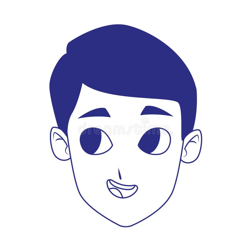 Happy Face Work Stock Illustrations – 13,722 Happy Face Work Stock ...