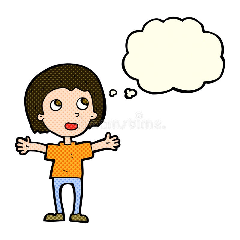 Happy Person Cartoon Stock Illustrations – 670,410 Happy Person Cartoon ...