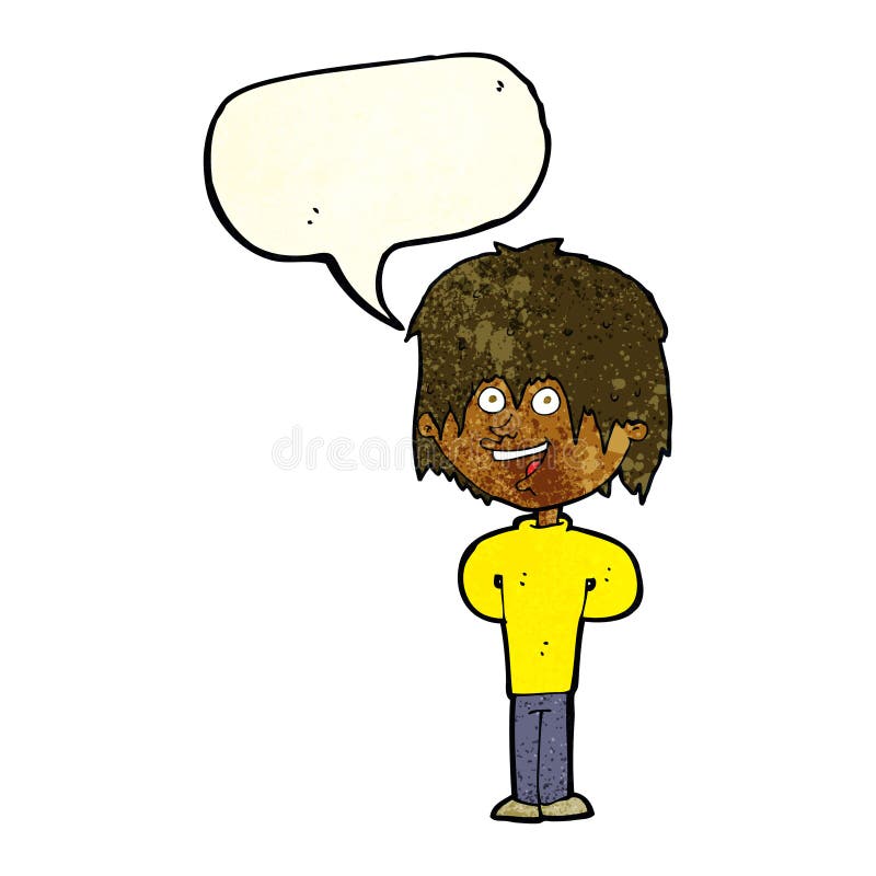 Man Scruffy Stock Illustrations – 141 Man Scruffy Stock Illustrations ...