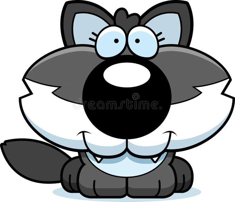 Pup Cartoon Stock Illustrations – 23,507 Pup Cartoon Stock ...