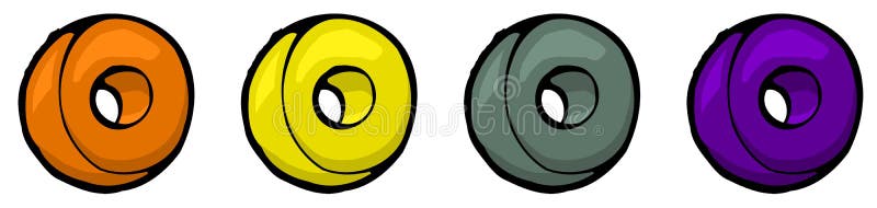 Hard Candy Cartoon Stock Illustrations – 2,034 Hard Candy Cartoon Stock ...