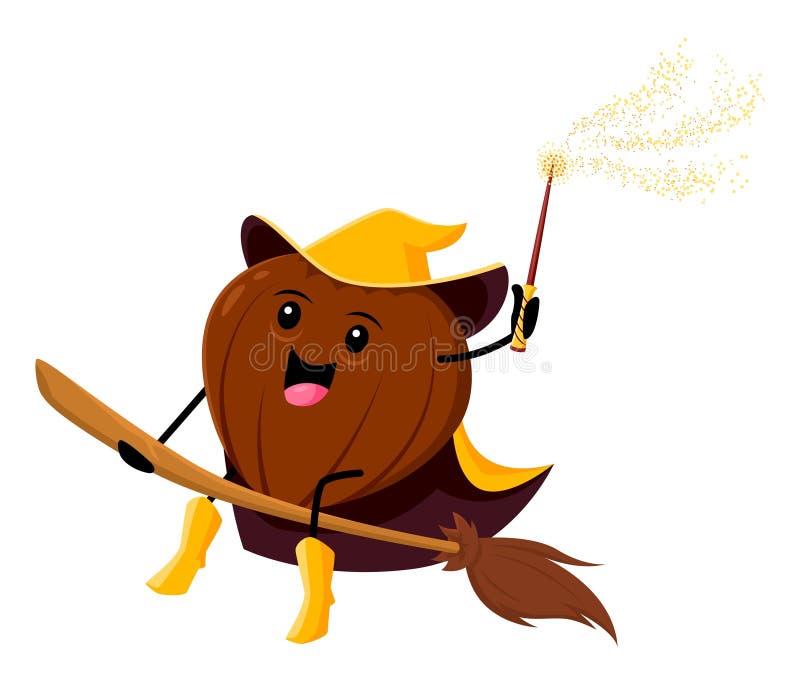 Coven Party Stock Illustrations – 222 Coven Party Stock Illustrations ...