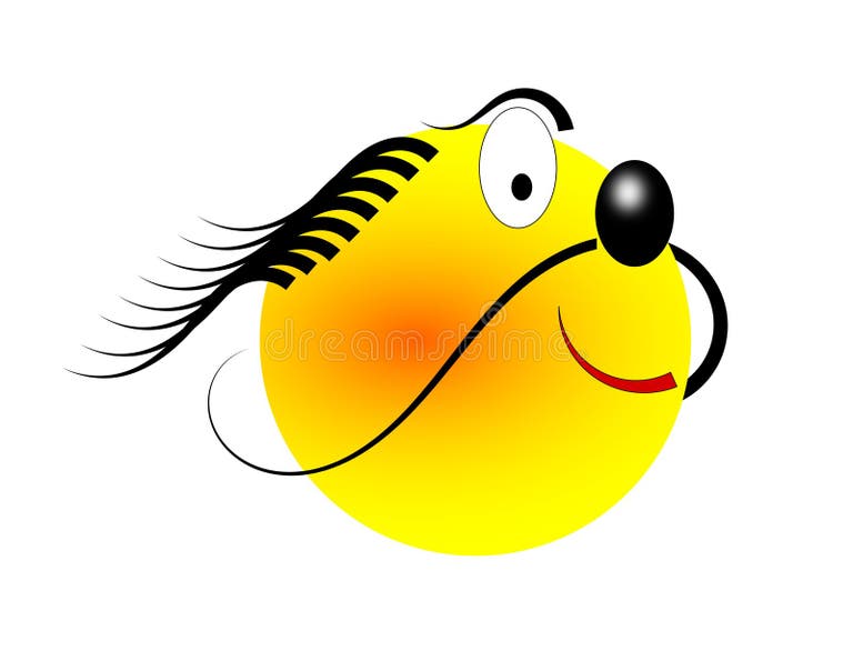 Kindly Man Stock Illustrations – 314 Kindly Man Stock Illustrations ...