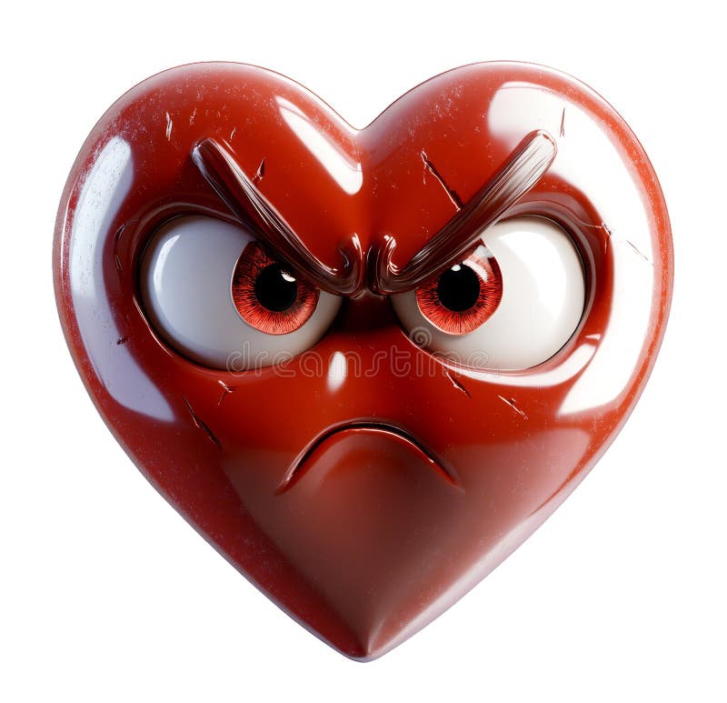 Cartoon Expression Transparent Stock Illustrations – 9,634 Cartoon ...