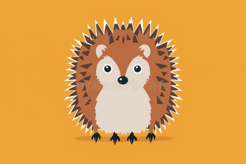 Cartoon Hedge Stock Illustrations – 3,810 Cartoon Hedge Stock ...