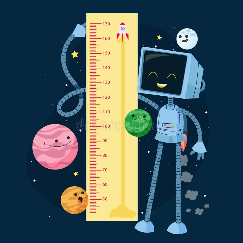 Joy Meter Stock Illustrations – 259 Joy Meter Stock Illustrations ...