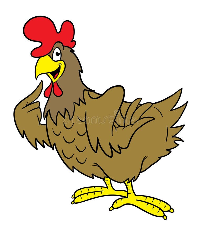 Hen Cartoons Stock Illustrations – 425 Hen Cartoons Stock Illustrations ...