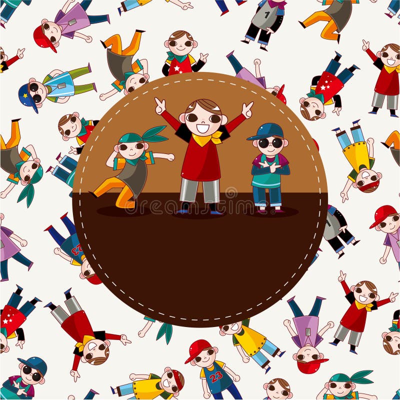 54+ Cartoon hop Free Stock Photos - StockFreeImages