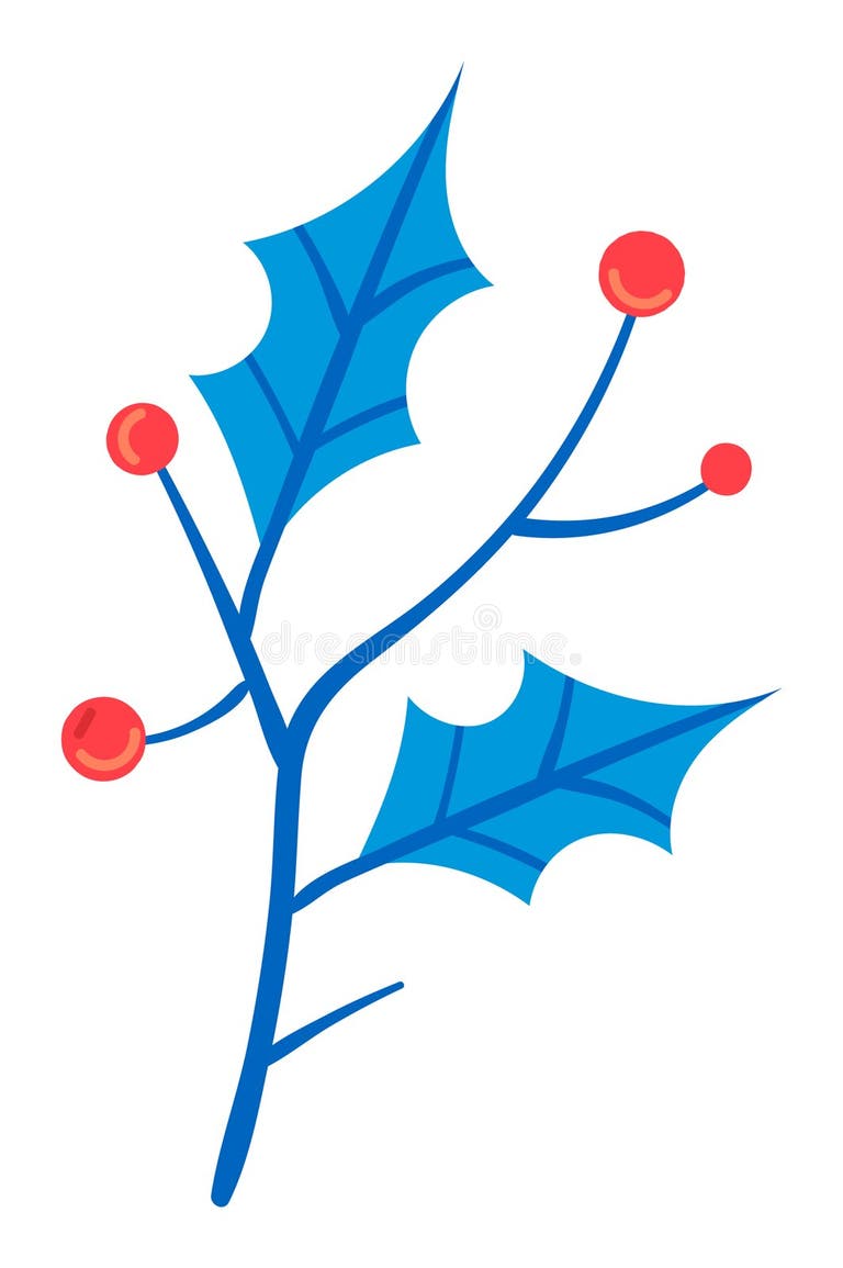 Cartoon Holly Leaves Stock Illustrations – 3,304 Cartoon Holly Leaves ... Cartoon Holly Leaves Stock Illustrations – 3,304 Cartoon Holly Leaves ...