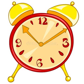 Cartoon Noon Stock Illustrations – 671 Cartoon Noon Stock Illustrations ...