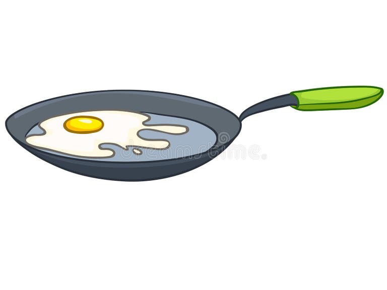 Cartoon Pan Stock Illustrations – 22,487 Cartoon Pan Stock ...