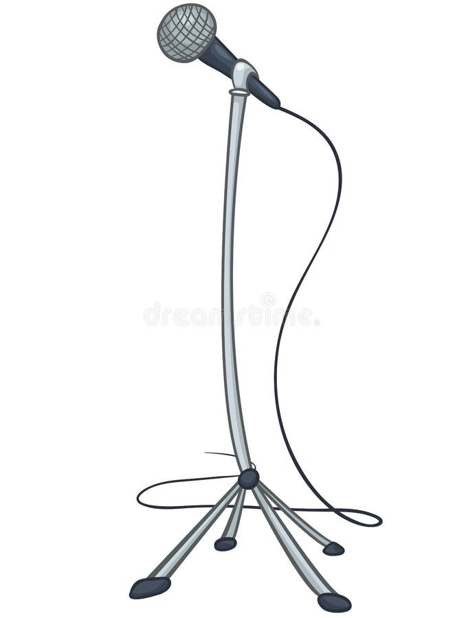 Miscellaneous Mike Stock Illustrations – 5 Miscellaneous Mike Stock ...