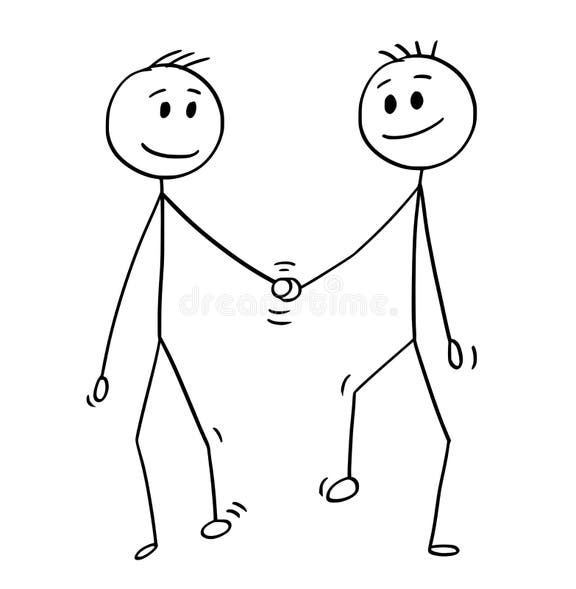 Couple Sex Drawing Stock Illustrations 1856 Couple Sex Drawing Stock Illustrations Vectors